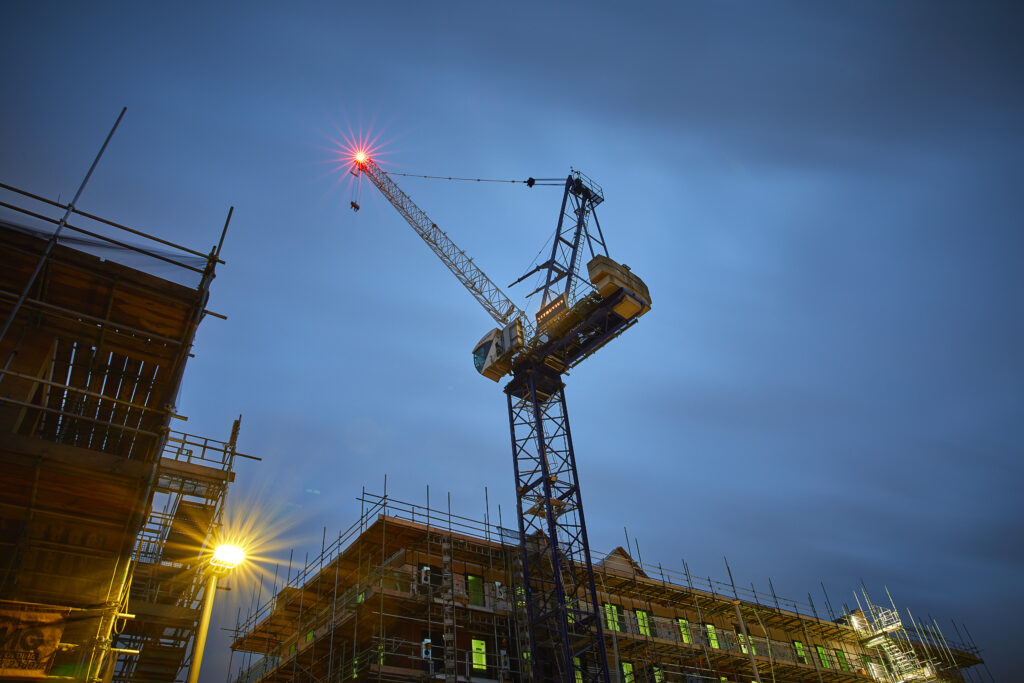 Projects | Vitruvius